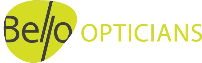 WHAT'S YOUR VISION? - Bello Opticians Bello Opticians